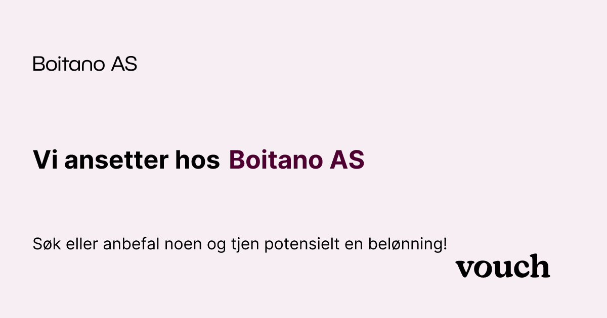 Boitano AS