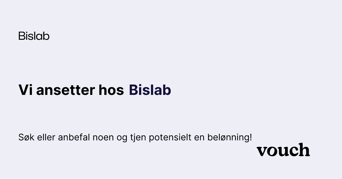 bislab